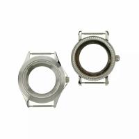 China Precision CNC Turned Parts Aluminum 6061 Stainless Steel Brass Custom Machining for sale