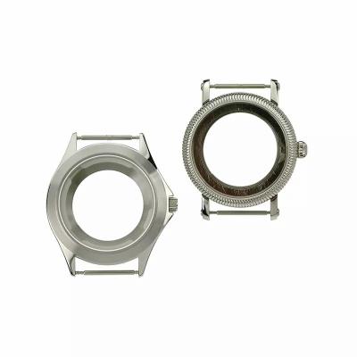 China Precision CNC Turned Parts Aluminum 6061 Stainless Steel Brass Custom Machining for sale