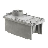 China OEM CNC Machining Service SLS FDM SLM 3D Metal Printing Rapid Prototyping Parts ±0.01mm Tolerance for sale