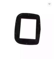 China Custom Plastic Injection Molding Service 3D Model Design 100000 Shots Mold Life for sale