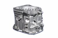 China OEM CNC Machining Service for New Energy Vehicle Parts 6061 Aluminum Prototype for sale