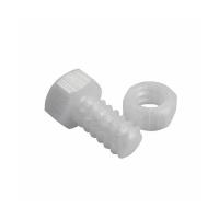 China Custom 3D Printing Rapid Prototyping SLA SLS Acrylic Nylon PETG ABS PMMA Clear Resin Plastic Parts for sale
