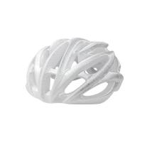 China Custom 3D Printing Rapid Prototyping SLA SLS Acrylic Nylon PETG ABS PMMA Clear Resin Plastic Parts for sale
