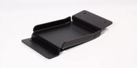 China Custom Precision Sheet Metal Fabrication Aluminium Zinc CNC Machining ISO9001 0.01mm Tolerance for sale