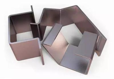 China Custom Stainless Steel Sheet Metal Stamping Deep Drawn Parts CNC Prototype High Precision 304SS for sale