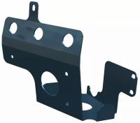 China Precision OEM CNC Laser Cutting Service for Aluminum Stainless Steel Sheet Metal Custom Parts for sale