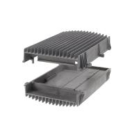 China Custom Metal 3D Printing Service FDM SLS SLM 5 Axis CNC Machining OEM Prototype Parts for sale
