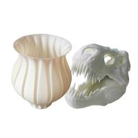 China Custom Rapid Prototyping 3D Printing Plastic Injection Molding Service ABS Nylon SLA SLS FDM for sale