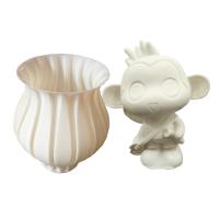 China Custom Rapid Prototyping 3D Printing Plastic Injection Molding Service ABS Nylon SLA SLS FDM for sale