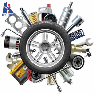 China Custom Steel Hardening Auto Switch Sear CNC Machining Stainless Steel Parts ±0.01mm Tolerance for sale
