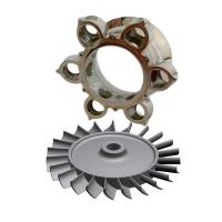 China Custom Stainless Steel Aluminum Titanium CNC Machining 3D Printing Service SLA SLM ±0.01mm Tolerance for sale
