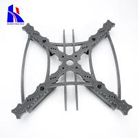 China 7075 6061 Aluminum Alloy Custom Metal 3D Printing SLM Services CNC Machining for sale