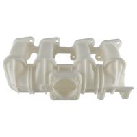 China Custom Rapid Prototype 3D Printing Service SLS FDM SLA Plastic Parts 0.005mm Tolerance for sale