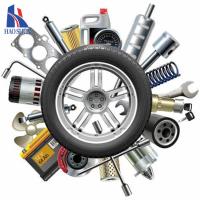 China Custom CNC Machined Aluminum 6061 Auto Parts for New Energy Vehicles OEM for sale