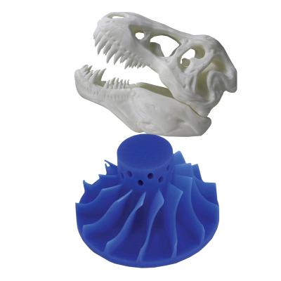China Rapid Prototype Plastic Injection Molding Services SLA SLS FDM SLM 3D Printing CNC Machining for sale