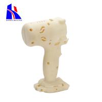 China Custom 3D Printing Service FDM SLA SLS Rapid Prototype OEM Manufacturing ISO 9001 for sale