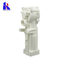 China Custom 3D Printing Service FDM SLA SLS Rapid Prototype OEM Manufacturing ISO 9001 for sale