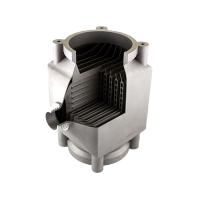 China Manufacturing  Products Drawing Rapid Prototyping FDM SLS 3D Printing Service Custom for sale