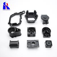 China 5 Axis CNC Machined Aluminum 6063 Part for Household Equipment with ±0.01mm Tolerance for sale