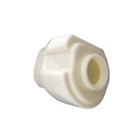 China Custom Machining Tooling  Resin Plastic Car Part Rapid Prototype Pps 3d Printing Sample Services Slm Sls Sla Fdm for sale