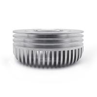 China Custom Precision CNC Aluminum Turning Parts 6061 7075 OEM Machining Lathe Service ±0.01mm Tolerance for sale