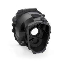 China OEM Customized Precision Products ODM Processing Rapid Prototype SLA SLS SLM FDM Miniature New 3D Printed Parts for sale