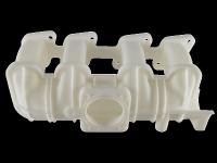 China OEM Customized Precision Products ODM Processing Rapid Prototype SLA SLS SLM FDM Miniature New 3D Printed Parts for sale