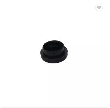 China CNC Machining Service Aluminum Stainless Steel Precision Parts 0.01mm Tolerance Custom Prototype for sale