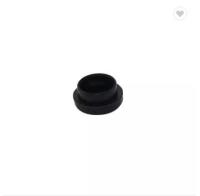 China CNC Machining Service Aluminum Stainless Steel Precision Parts 0.01mm Tolerance Custom Prototype for sale