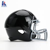 China Custom OEM Rapid Prototyping SLA 3D Printing Service with Painting Resin Plastic Materials for sale