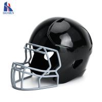 China Custom OEM Rapid Prototyping SLA 3D Printing Service with Painting Resin Plastic Materials for sale