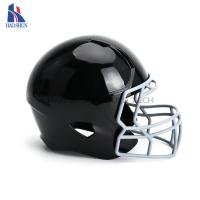 China Custom OEM Rapid Prototyping SLA 3D Printing Service with Painting Resin Plastic Materials for sale