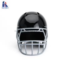 China Custom OEM Rapid Prototyping SLA 3D Printing Service with Painting Resin Plastic Materials for sale