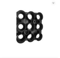 China Custom Rapid Prototype Service Industrial 3D Printing Design Model Drawing 5 Days Delivery for sale