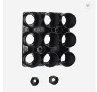 China Custom Rapid Prototype Service Industrial 3D Printing Design Model Drawing 5 Days Delivery for sale