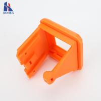 China OEM Custom Nylon ABS Resin Plastic SLS SLA 3D Printing Prototype Parts Service with ±0.002mm Tolerance for sale