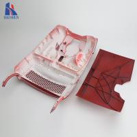 China Custom Rapid Prototyping Machining SLS SLA Nylon ABS Resin 3d Plastic Printing Service for sale