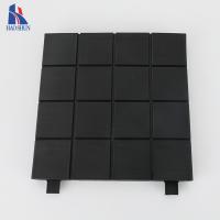 China Customize OEM CNC Machining Rapid Prototyping Plastic FDM 3D Printing Service for sale