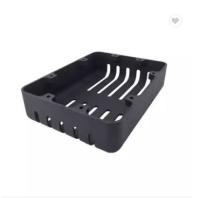 China Plastic Injection Molding PLA ABS PC PE POM Customized Precision Mould Manufacturer for sale