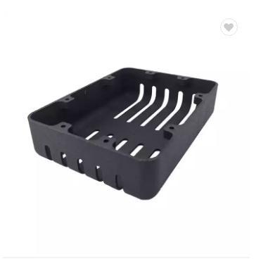 China Plastic Injection Molding PLA ABS PC PE POM Customized Precision Mould Manufacturer for sale