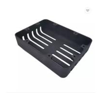 China Plastic Injection Molding PLA ABS PC PE POM Customized Precision Mould Manufacturer for sale