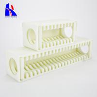 China Custom OEM Rapid Prototype 3D Printing Service SLA SLS Resin ABS Plastic Parts Machining for sale