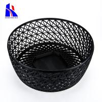 China Customized ABS POM Nylon PP PC Prototype Manufacturers 3d Printing Resin for sale