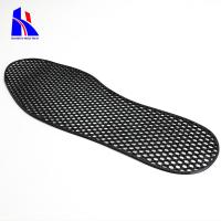 China Custom Aluminum Anodized CNC Machining Parts FDM Metal 3D Printing Max Size 914x610x914mm for sale