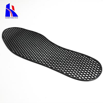 China Custom Aluminum Anodized CNC Machining Parts FDM Metal 3D Printing Max Size 914x610x914mm for sale