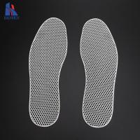 China Custom Aluminum Anodized CNC Machining Parts FDM Metal 3D Printing Max Size 914x610x914mm for sale