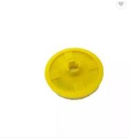 China Custom-Made Plastic Injection Molding Plastic Mould Manufacturer Mold Making for sale
