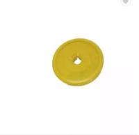China Custom-Made Plastic Injection Molding Plastic Mould Manufacturer Mold Making for sale