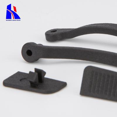 China 3d Printing Parts Plastic Products Rapid Prototyping Service for sale