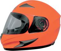 China Custom 3D Printing Carbon Fiber Metal Plastic Full Face Motorcycle Helmet 1000g for sale